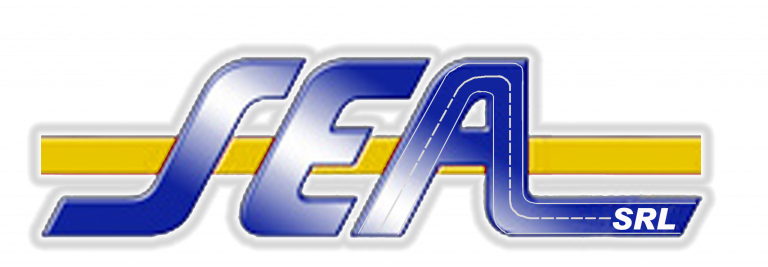 SEALogo – Corsi di Formazione professionale – SEA Srl